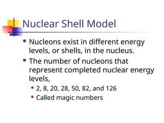 The nuclear_chemistry_powerpoint_notes.ppt