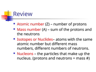 The nuclear_chemistry_powerpoint_notes.ppt
