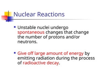 The nuclear_chemistry_powerpoint_notes.ppt