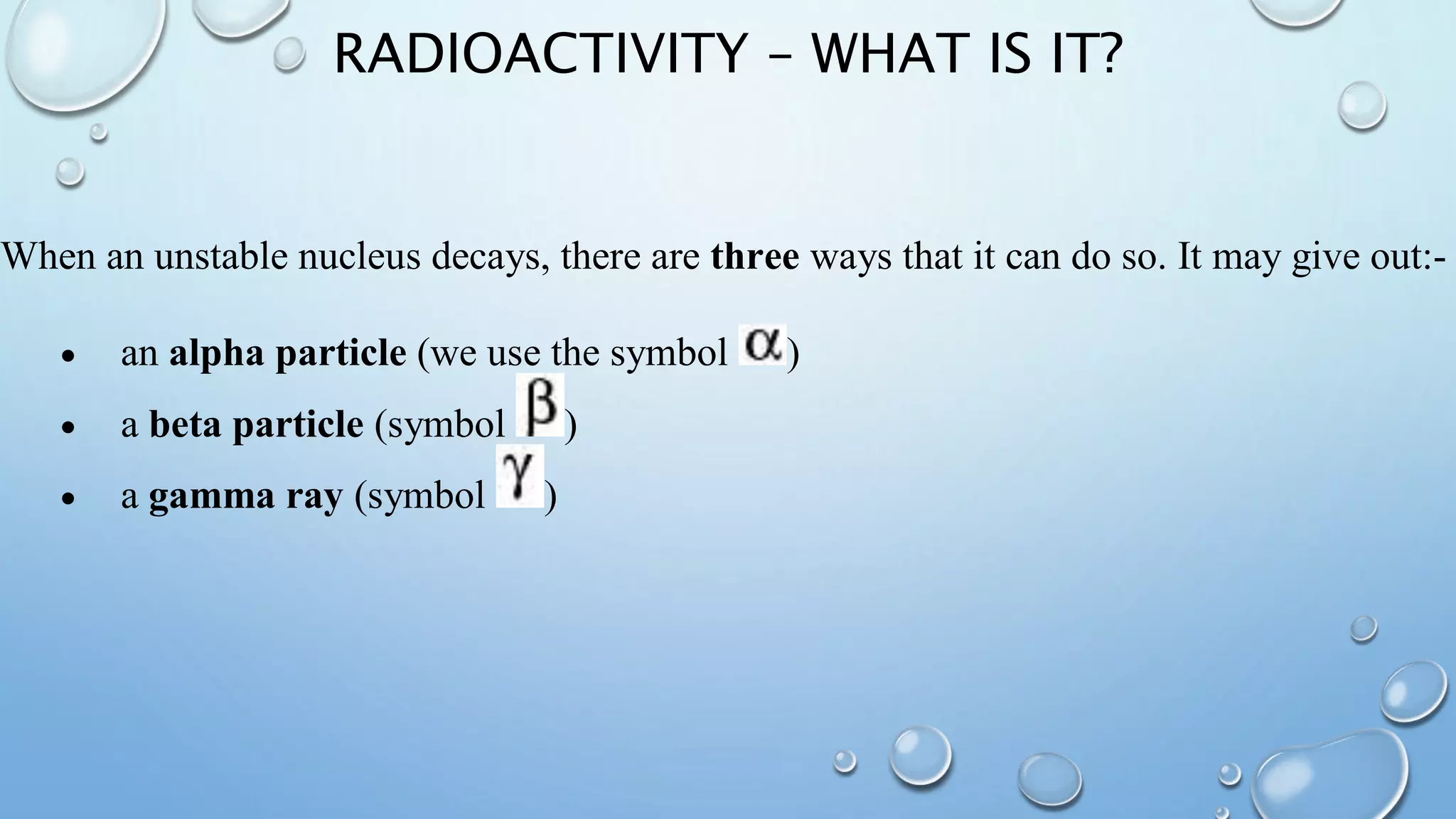 Nuclear Chemistry ppt.pptx
