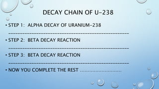 Nuclear Chemistry ppt.pptx