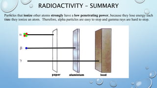Nuclear Chemistry ppt.pptx