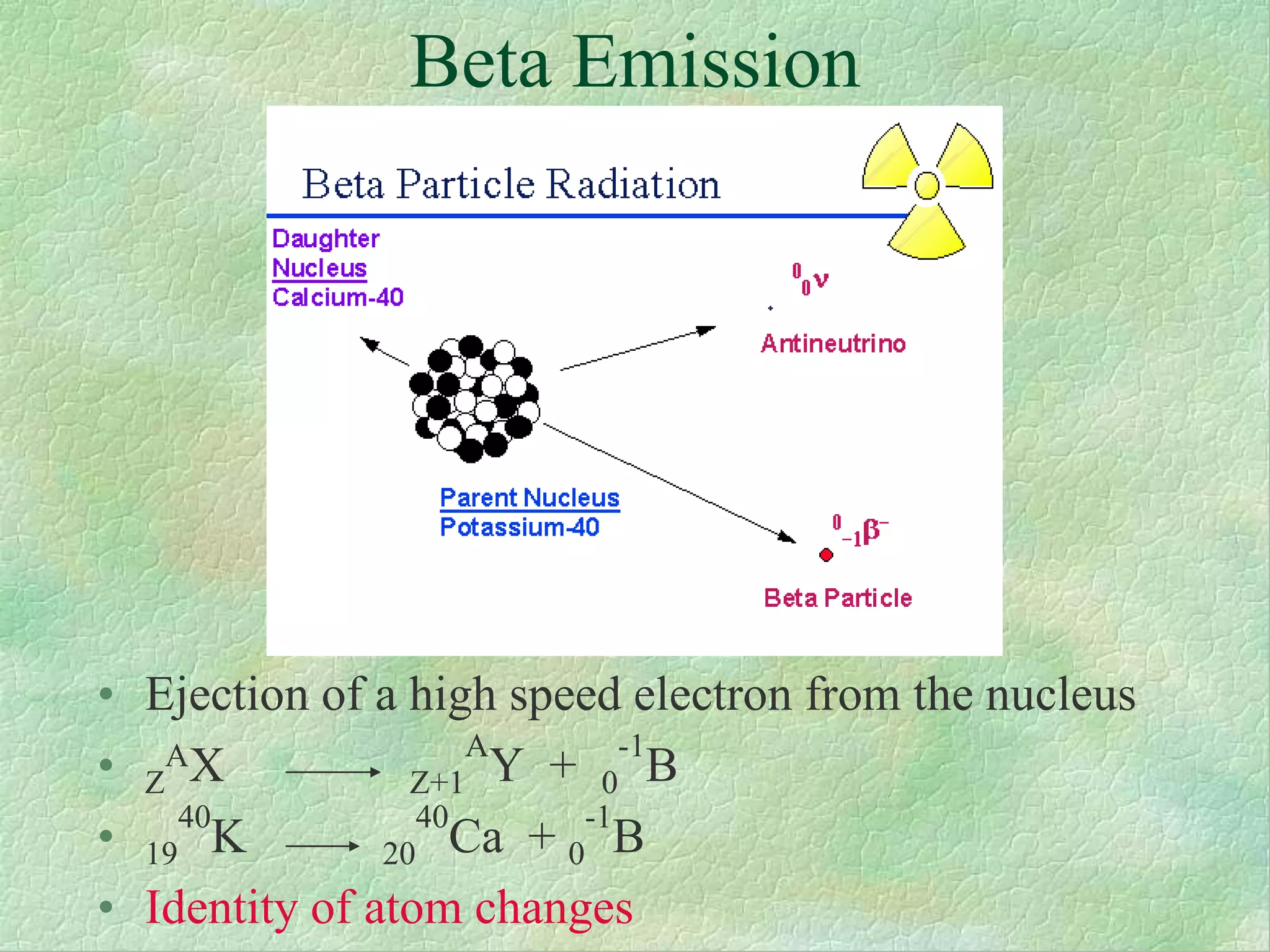 nuclear chemistry ppt.ppt