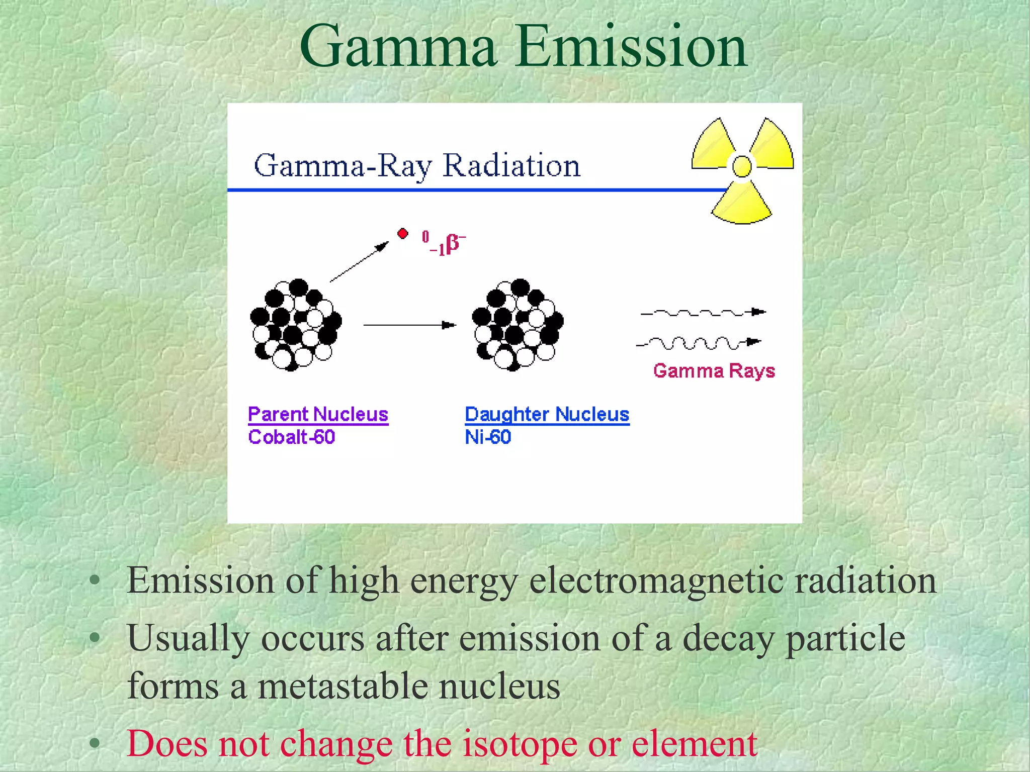 nuclear chemistry ppt.ppt
