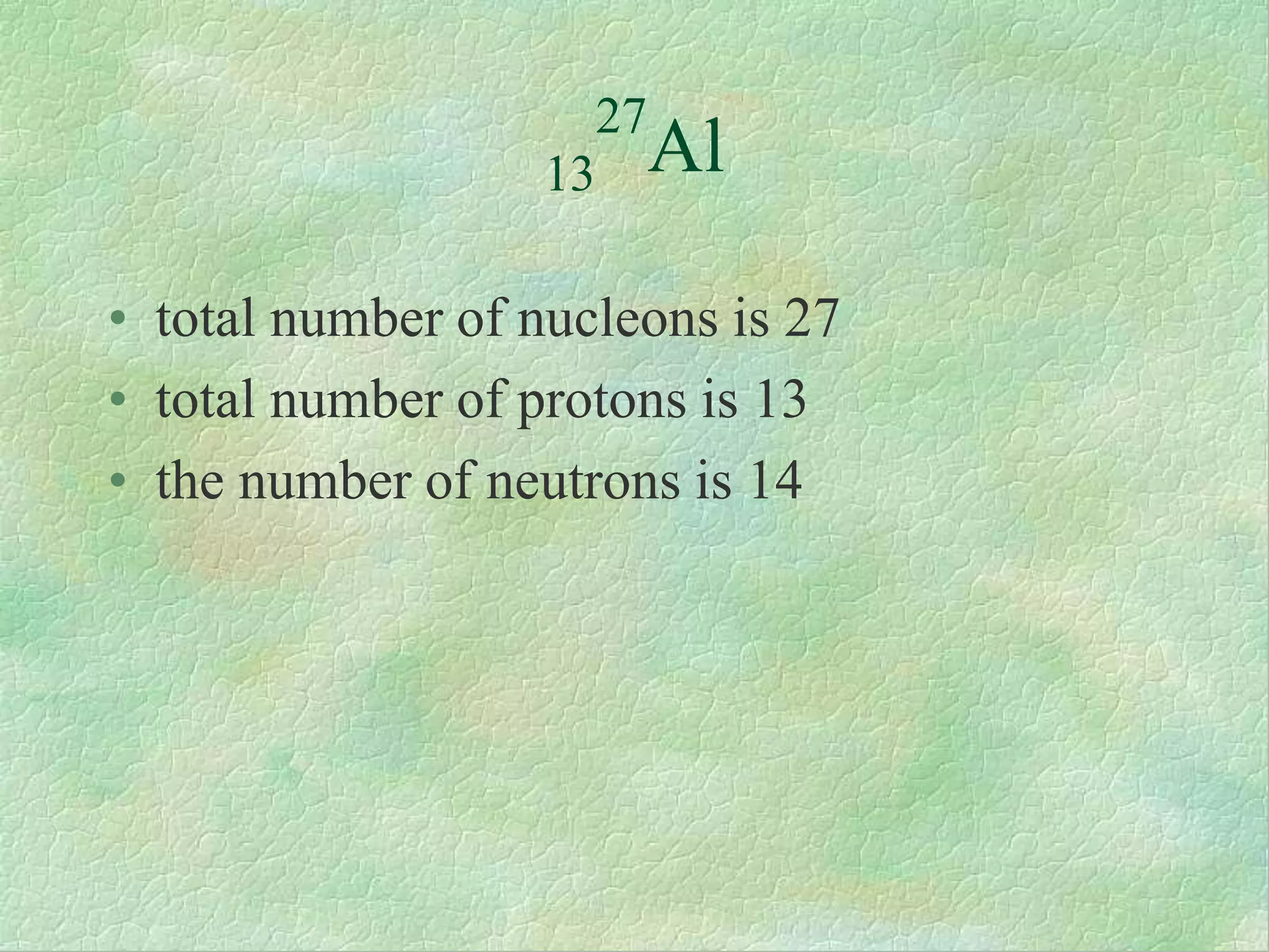 nuclear chemistry ppt.ppt