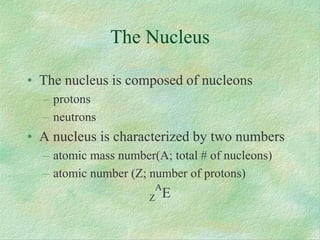 nuclear chemistry ppt.ppt