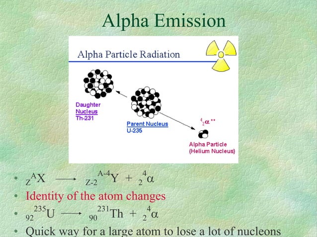 nuclear chemistry ppt.ppt