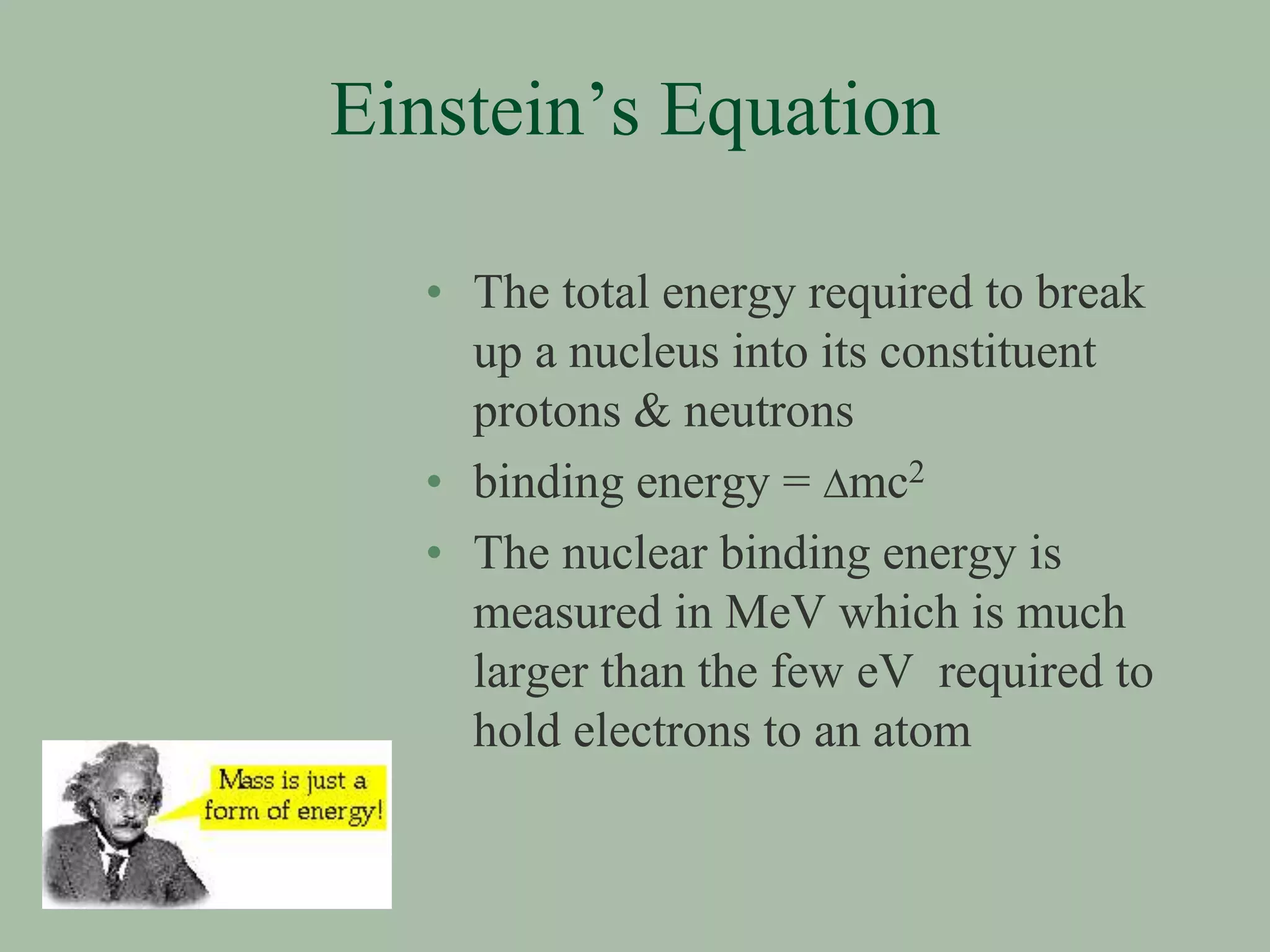 nuclear chemistry ppt.ppt
