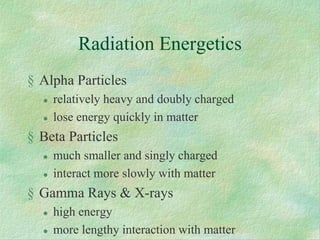 nuclear chemistry ppt.ppt