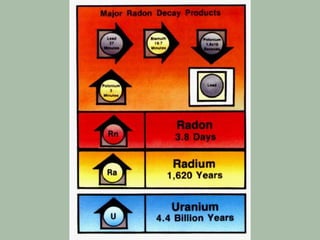 nuclear chemistry ppt.ppt