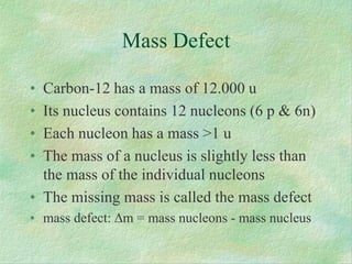 nuclear chemistry ppt.ppt