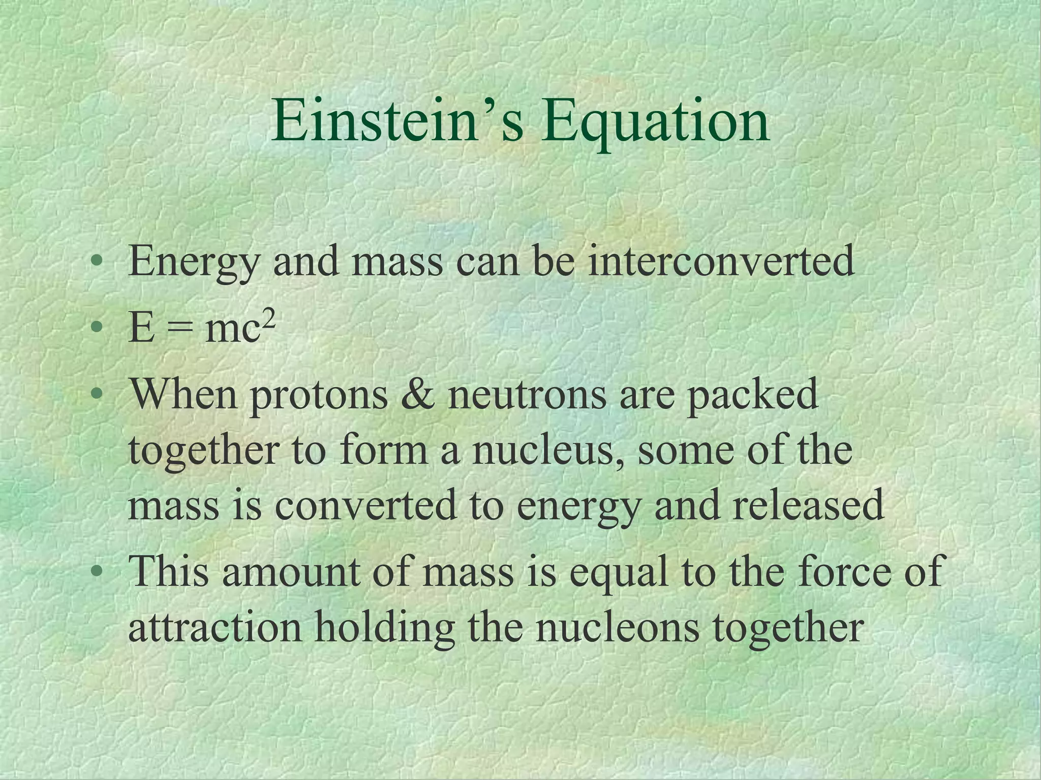 nuclear chemistry ppt.ppt