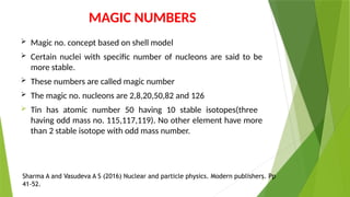 analysis on the nuclearchemistrysemiar.pptx