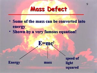 Nuclearchemppt 120602103158-phpapp01 | PPT