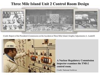 Nuclear Reactors, Materials, and Waste CIKR Sector: Case Study of the ...