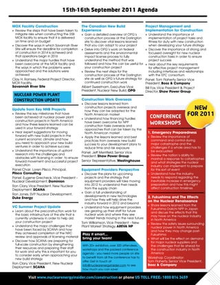 Nuclear construction us11_v6 | PDF