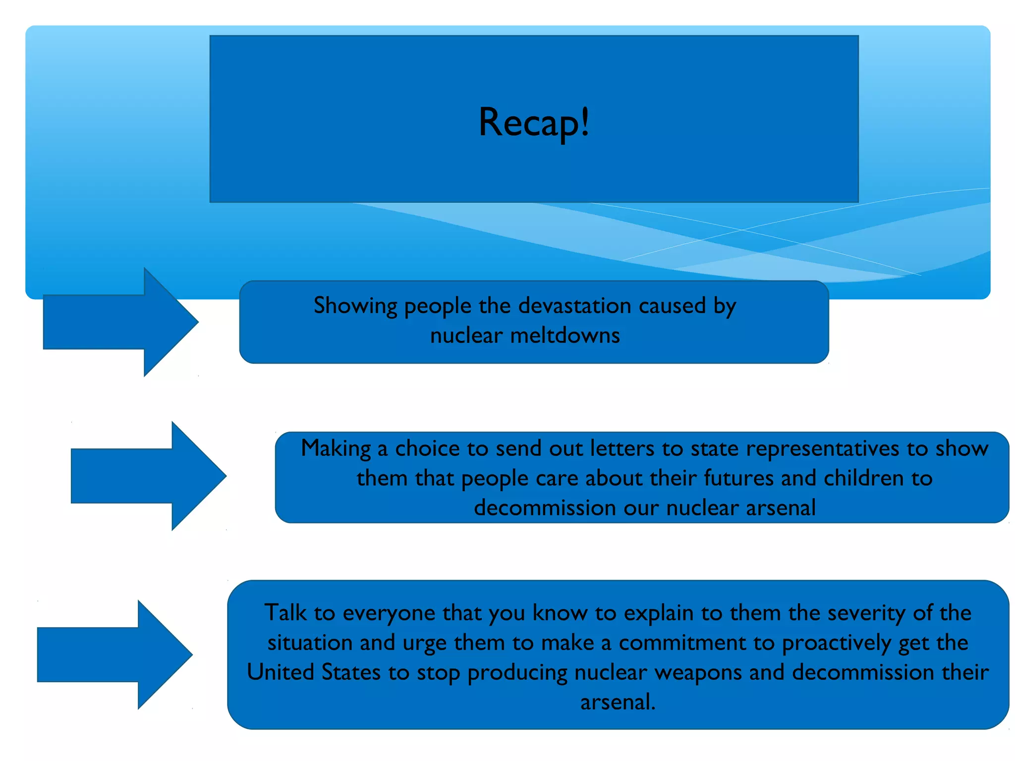 Nuclear decommissioning | PPT