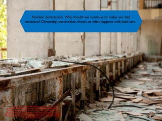 Nuclear decommissioning | PPT