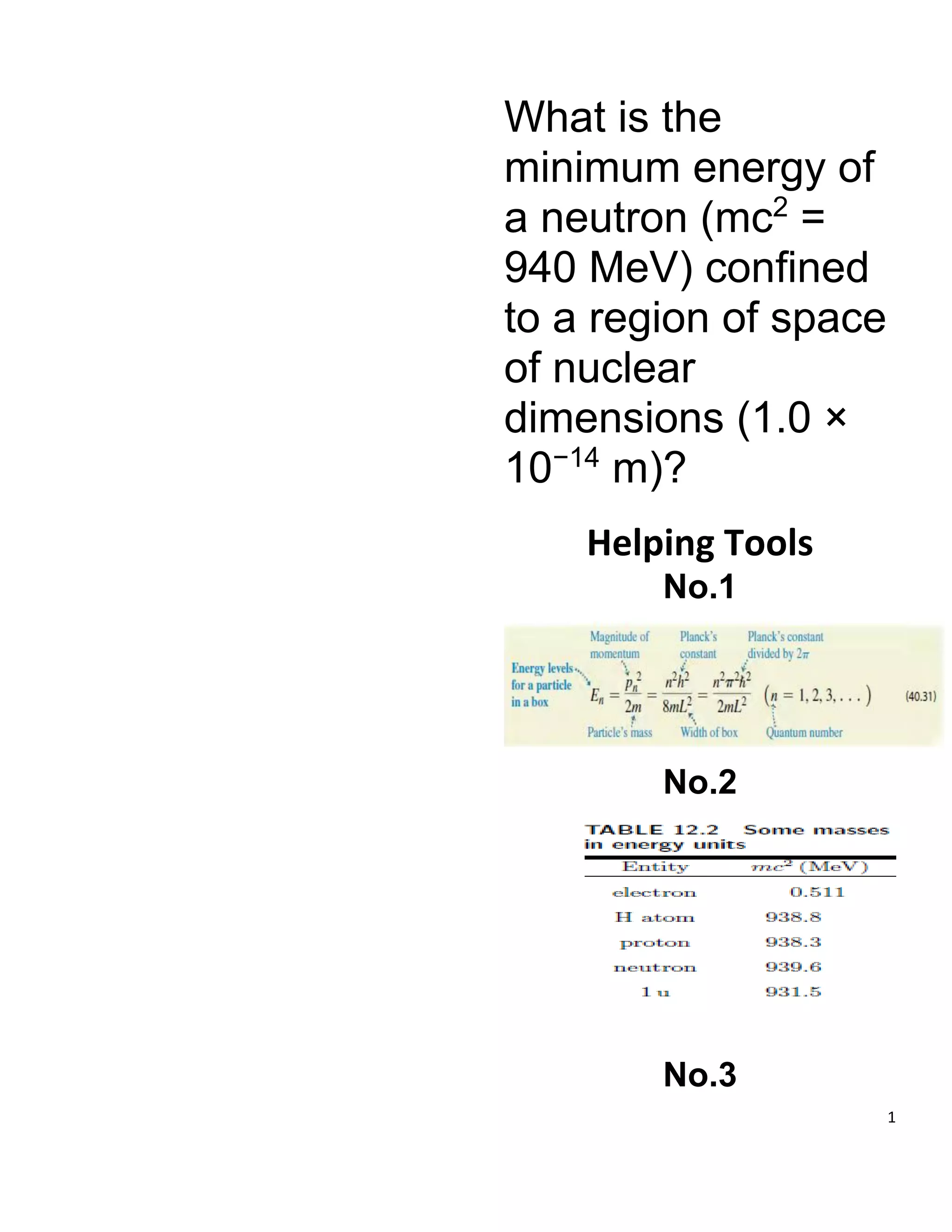 Nuclear Dimensions & Energy Levels.pdf