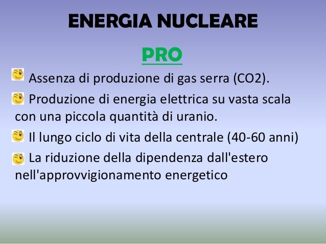 Nucleare 4
