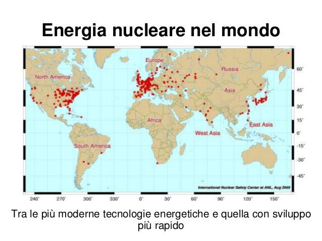 Nucleare 5