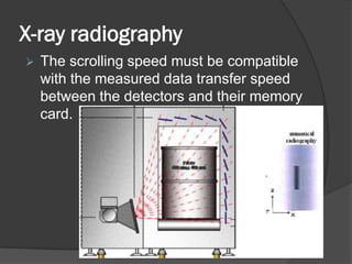 Nuclear energy | PPTX