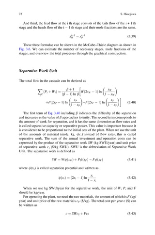 Nuclear energy | PDF