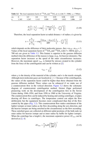 Nuclear energy | PDF