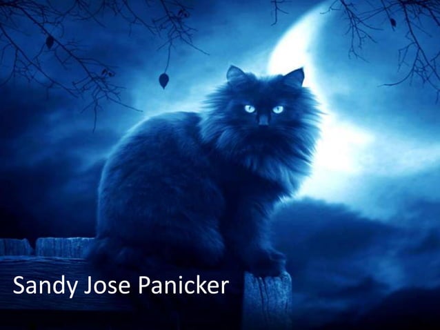 Nuclear energy ppt | PPSX | Physics | Science