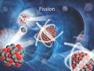 Nuclear energy ppt | PPSX | Physics | Science