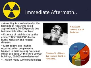 Nuclear energy | PPT