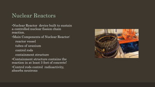 Nuclear Energy.pptx