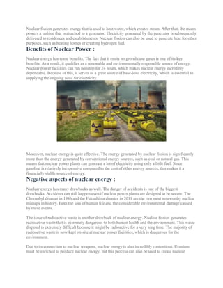 Nuclear Energy.docx