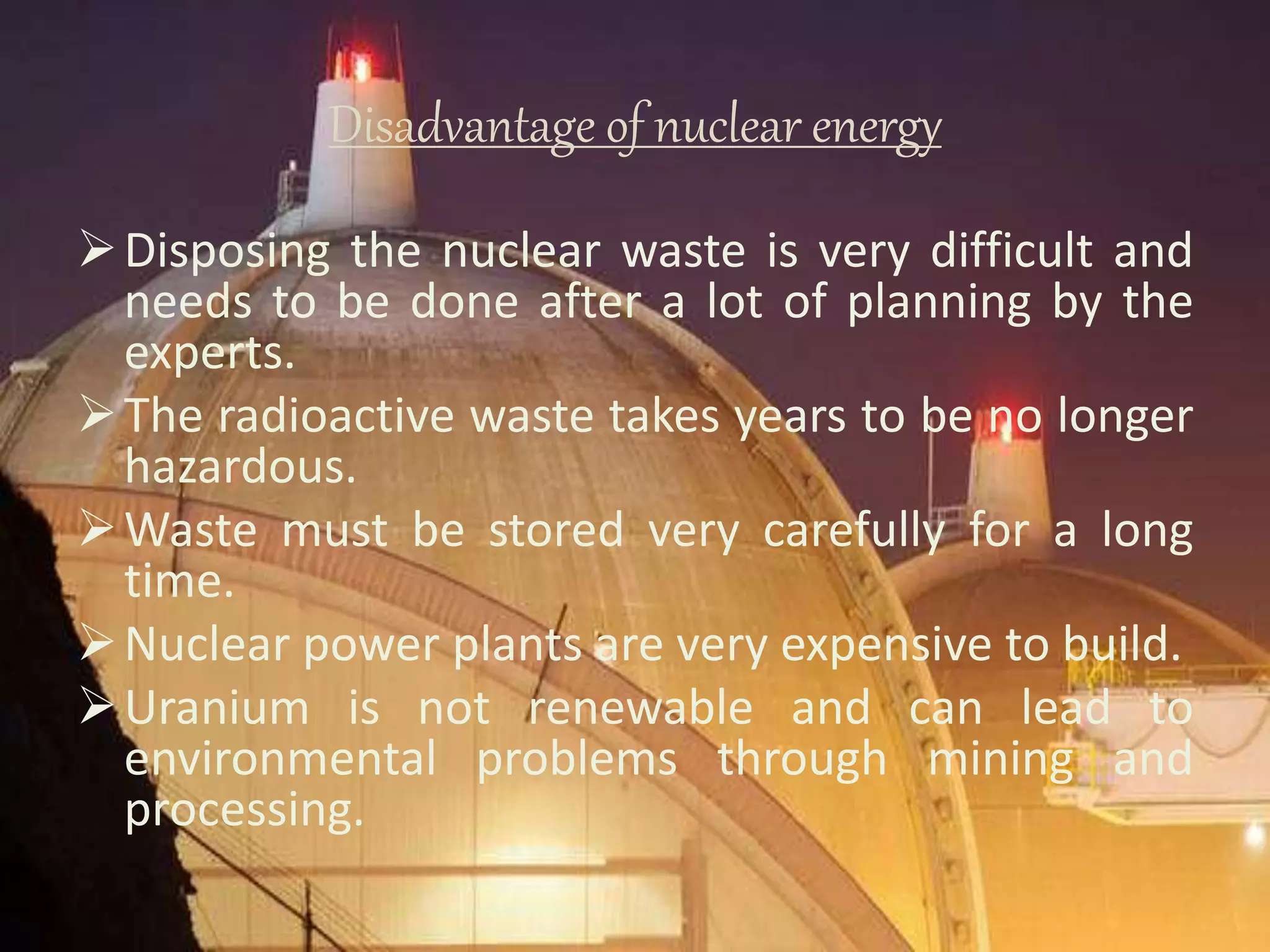 Nuclear Energy.pptx