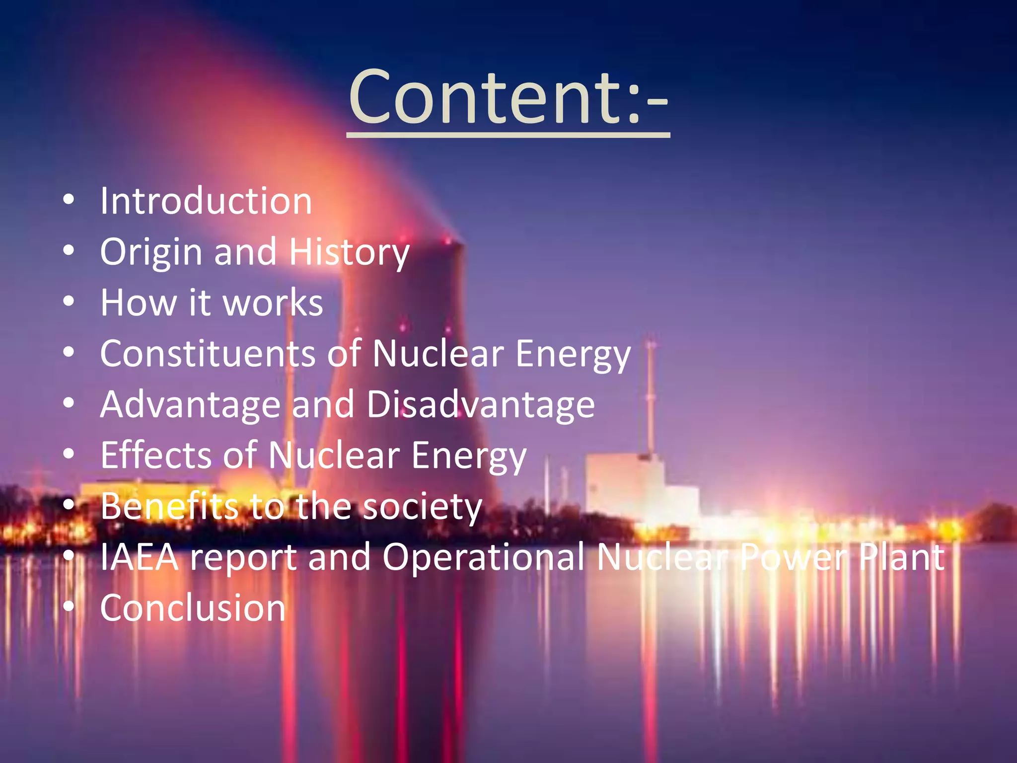 Nuclear Energy.pptx