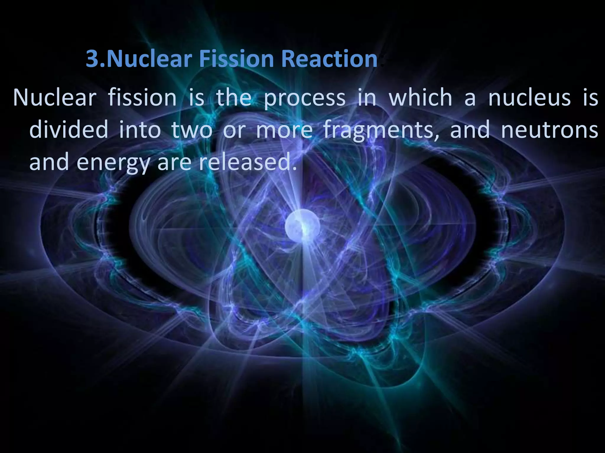 Nuclear Energy.pptx