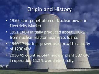 Nuclear Energy.pptx