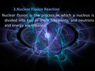 Nuclear Energy.pptx