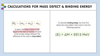 Nuclear Energy, materi kelas 12 SMA saint Johns meruya.pptx
