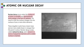 Nuclear Energy, materi kelas 12 SMA saint Johns meruya.pptx