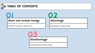 Nuclear Energy, materi kelas 12 SMA saint Johns meruya.pptx