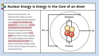Nuclear Energy, materi kelas 12 SMA saint Johns meruya.pptx