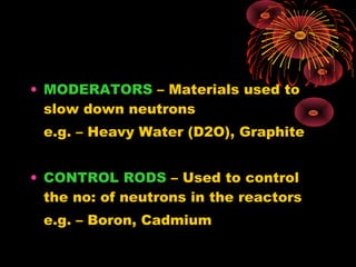 Nuclear energy1 | PPT
