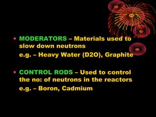Nuclear energy1 | PPT