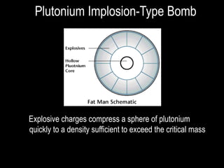 Nuclear energy4 | PPT