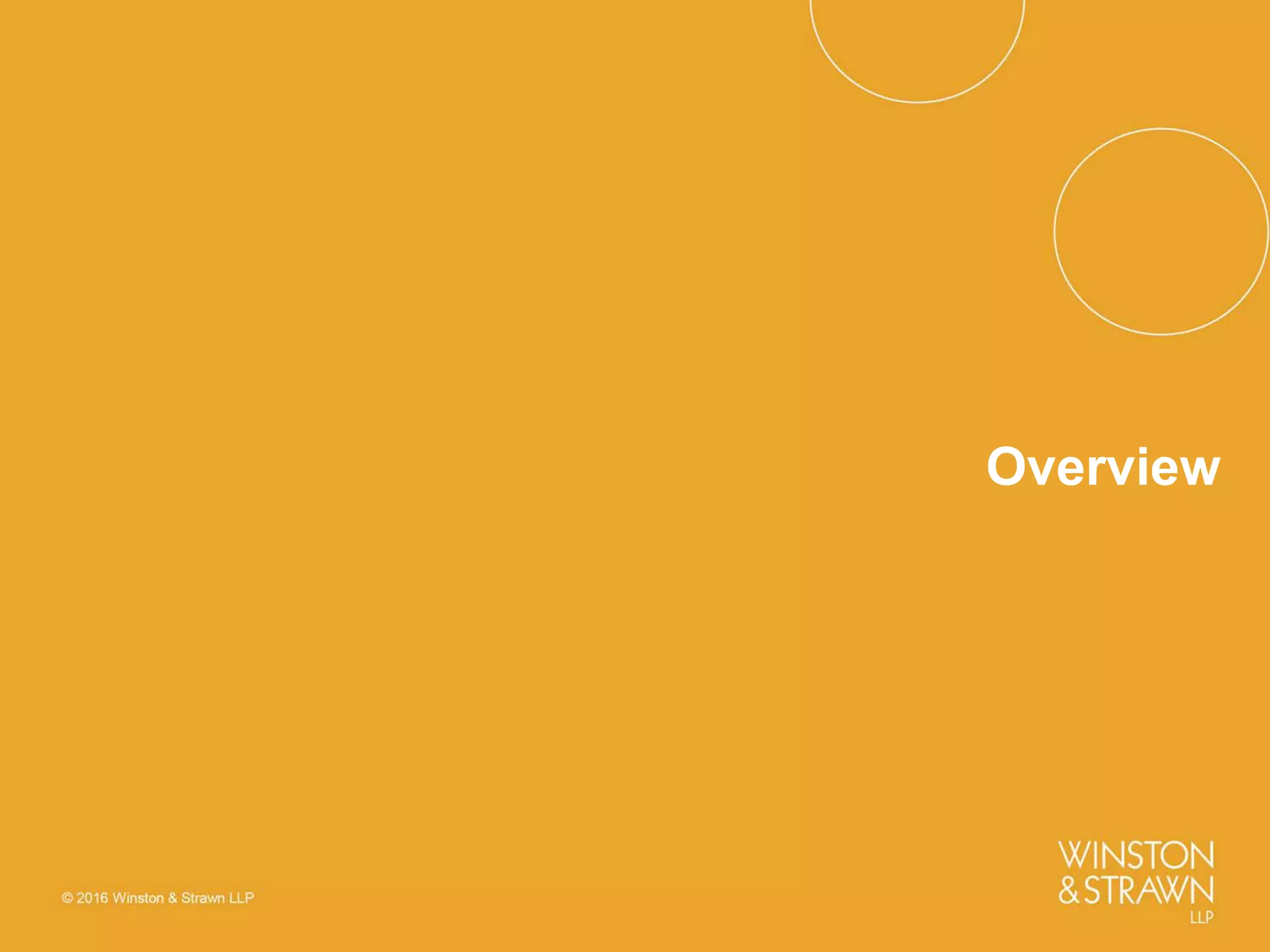 Nuclear Energy in India: Overview, Obstacles, and Opportunities | PDF