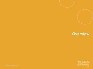 Nuclear Energy in India: Overview, Obstacles, and Opportunities | PDF