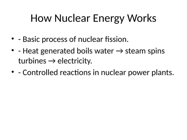 Nuclear_Energy_Presentation.pptxccccccccc | PPT