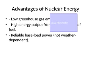 Nuclear_Energy_Presentation_Visuals.pptx