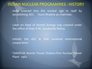Nuclear energy sop_14 | PPT